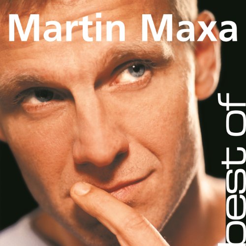 Play Best Of by Martin Maxa on Amazon Music