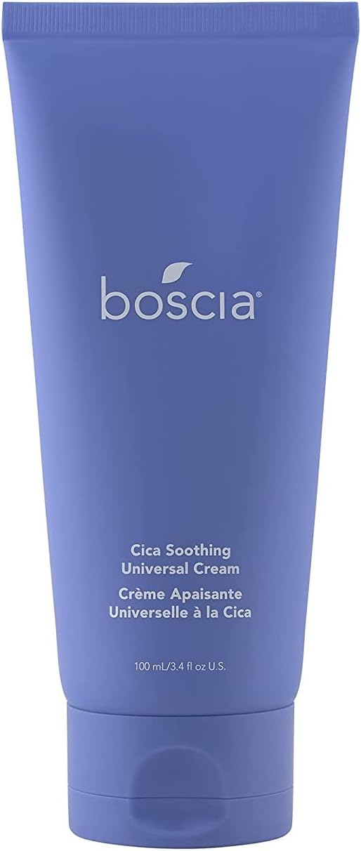 Amazon.com: boscia Green Tea Oil-Free Face Moisturizer - Vegan ...