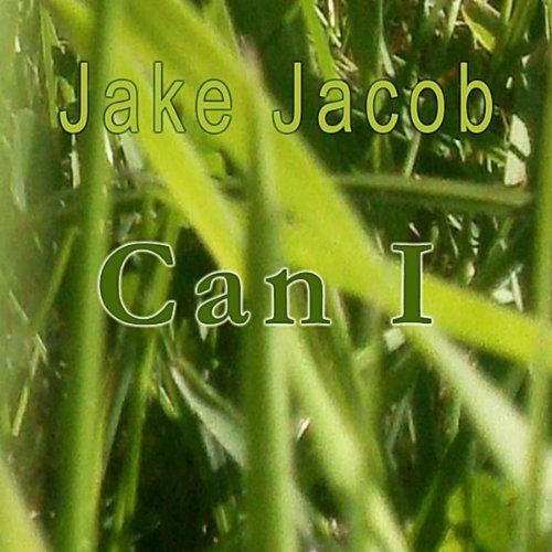 Play Can I - Single by Jake Jacob on Amazon Music