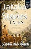 【発売日：2026年05月20日】