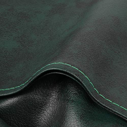 The 30 Best Green Pool Tables of 2026 [Verified] - Cherry Picks