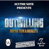 【発売日：2023年04月20日】・製造元:Scythe Note Records