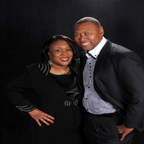 Amazon Music - Jimmy Rouse & Debora RouseのWould You Be Ready - Amazon.co.jp