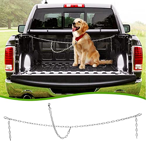 Chain Harness for Dogs – The 15 best products compared - Wild Explained