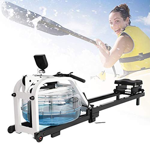 Vogatori e dimensioni: cosa bisogna sapere? Guida ai prodotti per ...