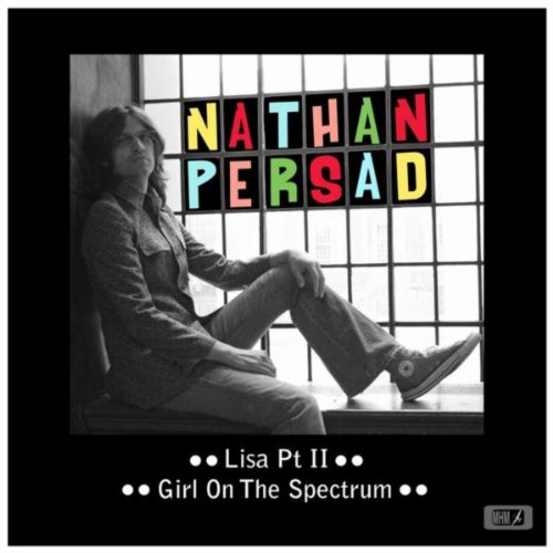 Play Lisa Pt II - Single by Nathan Persad on Amazon Music