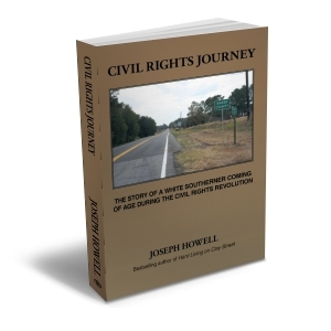 Amazon.com: Joseph T. Howell: books, biography, latest update