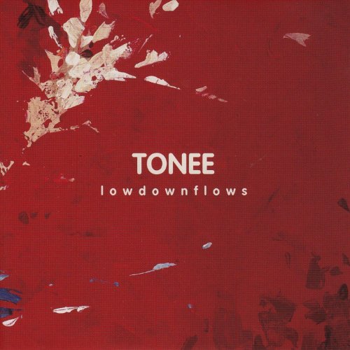 Amazon.com: Lowdownflows : Tonee: Digital Music