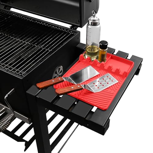 Amazon.com New Releases: The best-selling new & future releases in ...