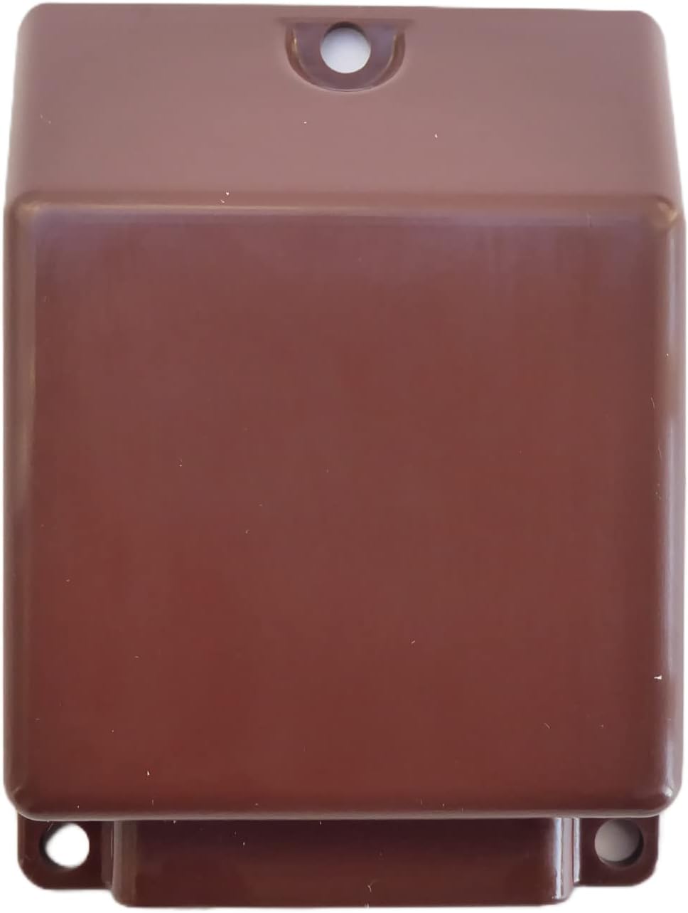 BT Openreach Brown Cover 101A External Telephone Cable/Data Cable ...