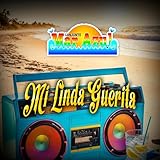 【発売日：2025年11月10日】・製造元:Conjunto Mar Azul By The Music Distribution, LLC