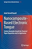 【発売日：2017年10月24日】・製造元:Springer