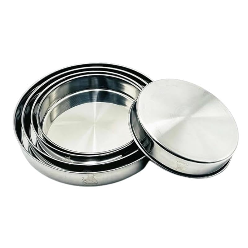 Set de Moldes para Pasteles C... - B0DKTRYY97 | Encarguelo.com