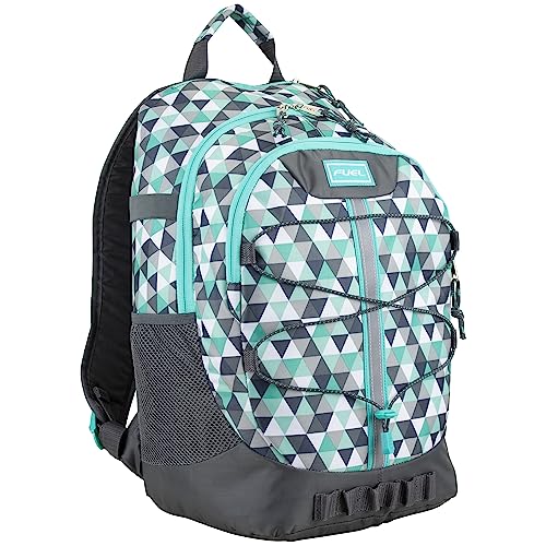 Popular Backpack Brands – The 16 best products compared - Outdoors Magazine
