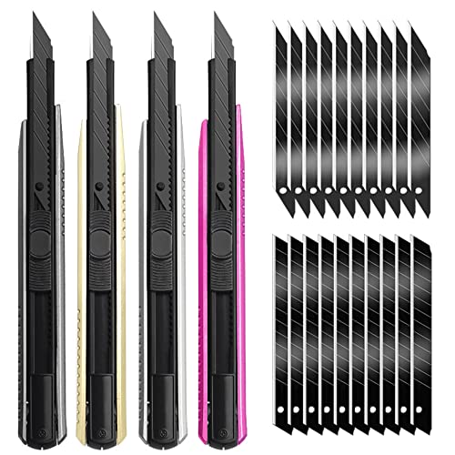 amazon.ae Best Sellers: The best items in Utility Knives based on ...