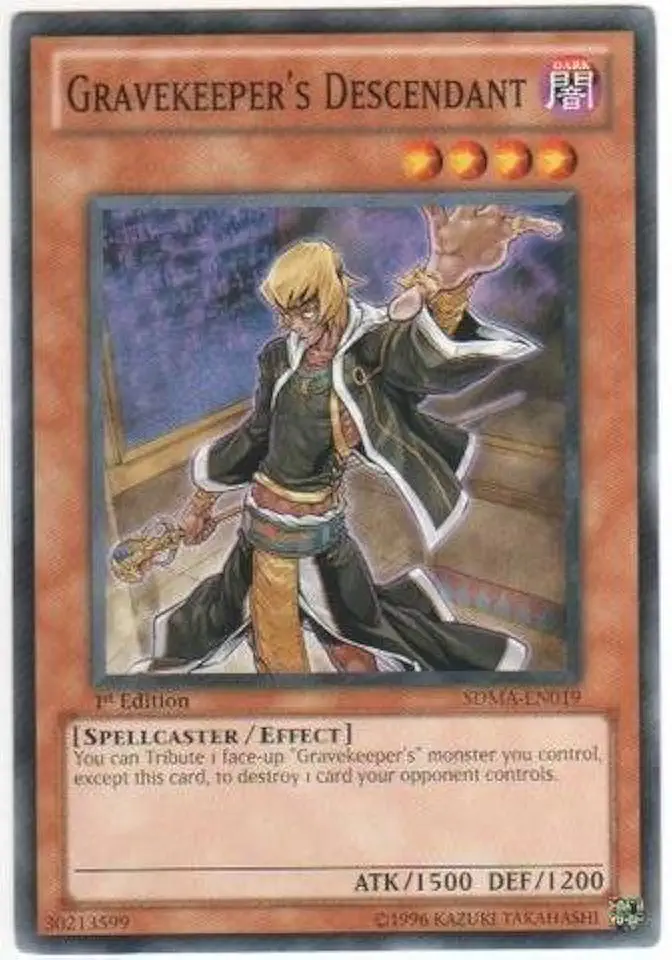 Understanding Your Cat's Health: Sdma Blood Test | PetShun