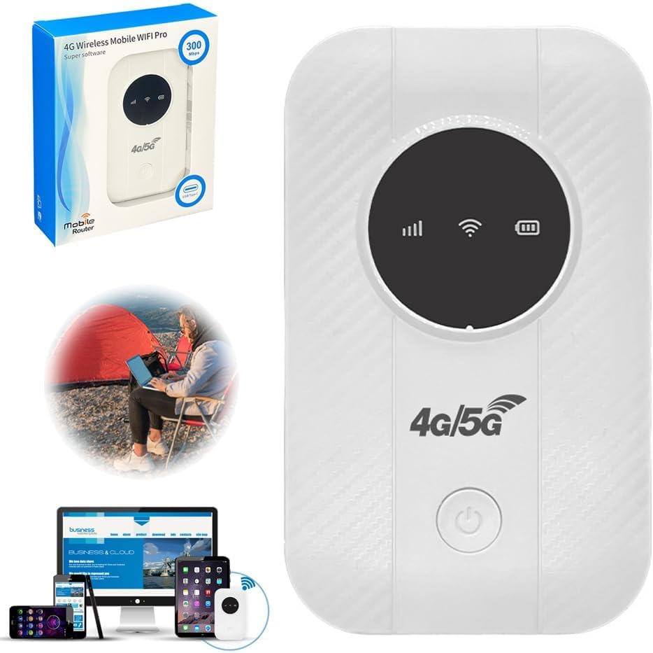 Amazon.com: Ultralink Pocket [Internet gratis en tu bolsillo], necesita ...