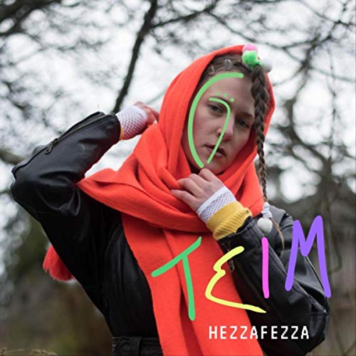 Amazon.com: Teim : Hezza Fezza: Digital Music