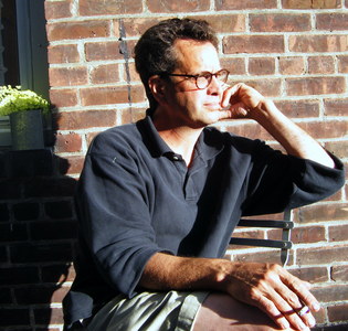 Amazon.com: Peter Richmond: books, biography, latest update