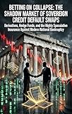 【発売日：2026年03月28日】・ブランド:epubli・製造元:epubli