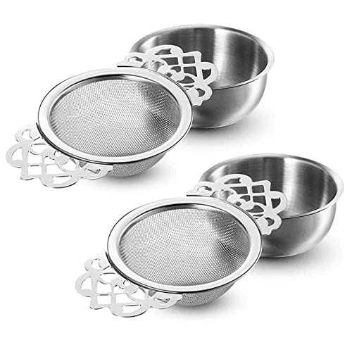 Colino Te → Classifica dei Più Venduti Online 2023