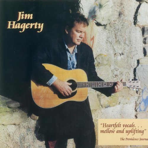 Amazon.com: Scooter : Jim Hagerty: Digital Music