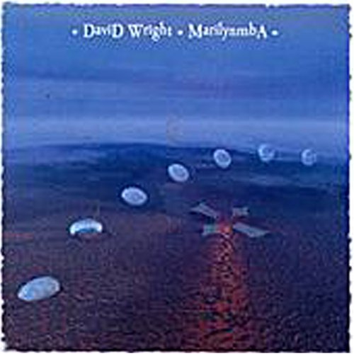 Wright, David - Marilynmba - Amazon.com Music