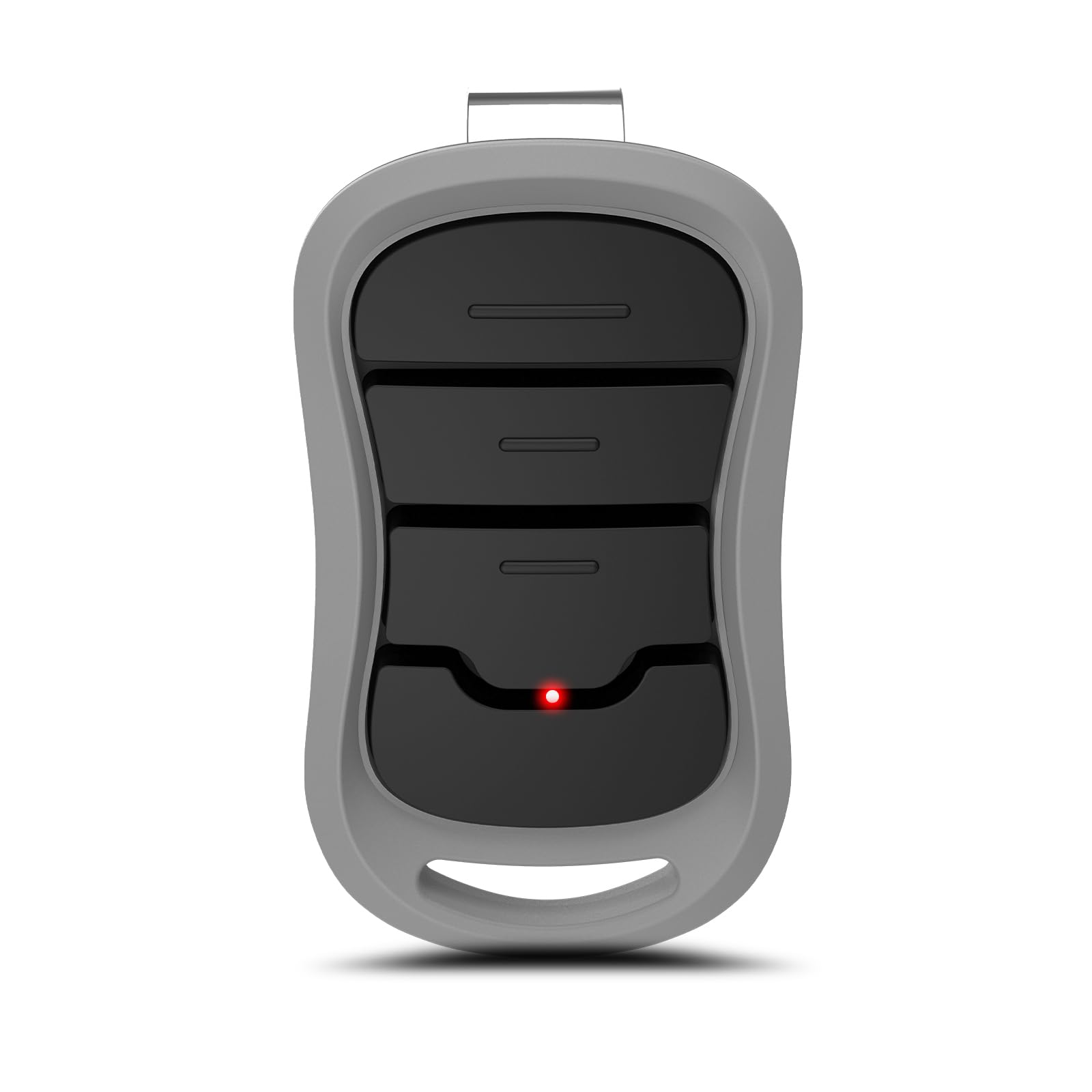 for Genie Intellicode Garage Door Opener Remote G3T-BX G3T-R, for All ...