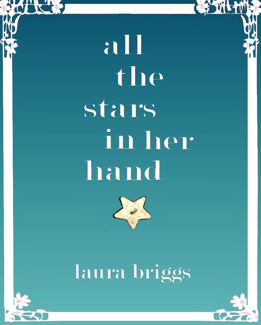 All the Stars in Her Hand (A Cornish Hotel by the Shore Book 8 ...