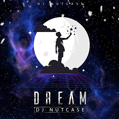 Dream de DJ Nutcase en Amazon Music Unlimited