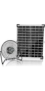 Amazon.com: Fanspex 12'' Portable Battery Operated Fan, 20000 mAh ...