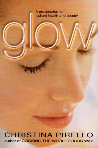 Glow eBook : Pirello, Christina: Amazon.in: Kindle Store
