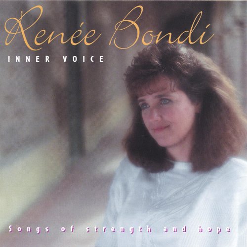 Play Inner Voice by Renee Bondi on Amazon Music