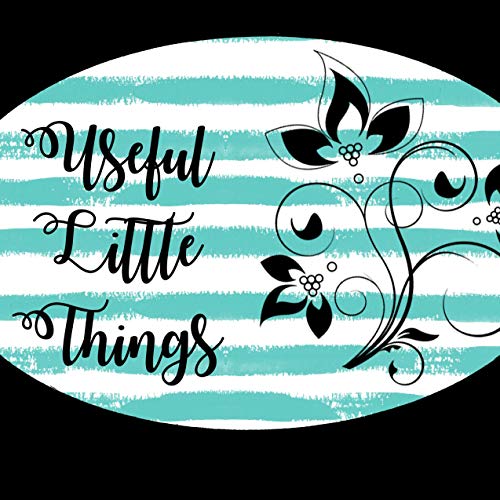 Amazon.com: Useful Little Things : Everything Else