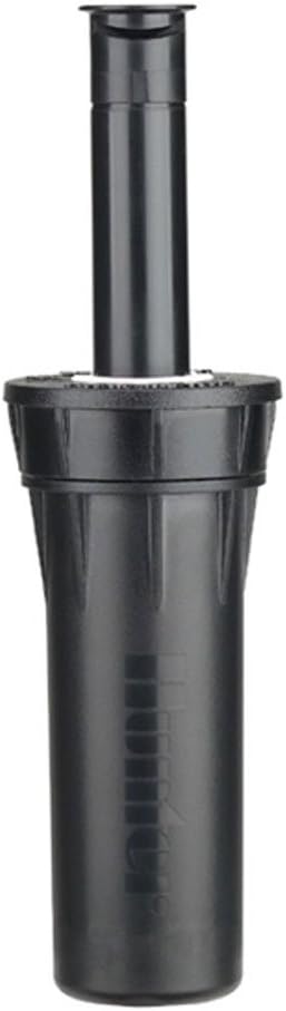 Amazon.com : Hunter Sprinkler PROS06 Pro-Spray 6-Inch Pop-Up SprinklerÂ ...