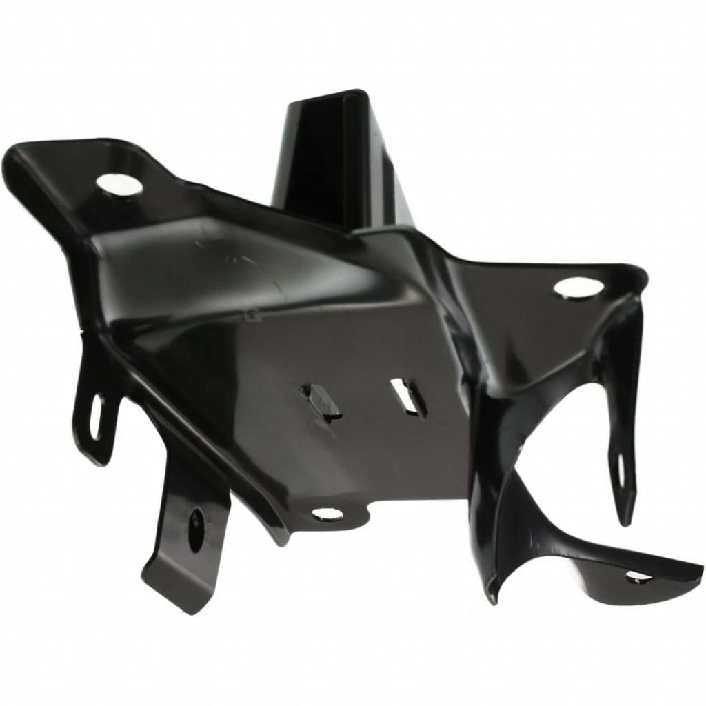 Front Pair Pair Of Front S For 2007-2013 Chevy Silverado 1500 - Driver ...