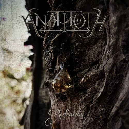 Spiele Redención von Anathoth auf Amazon Music ab