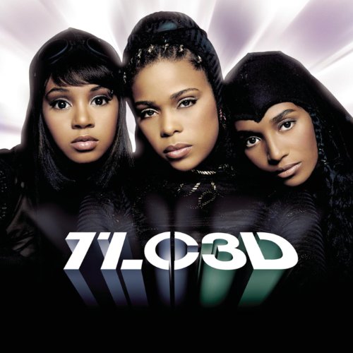 Girl Talk (Radio Mix) song by TLC from 3D [Clean] on Amazon Music