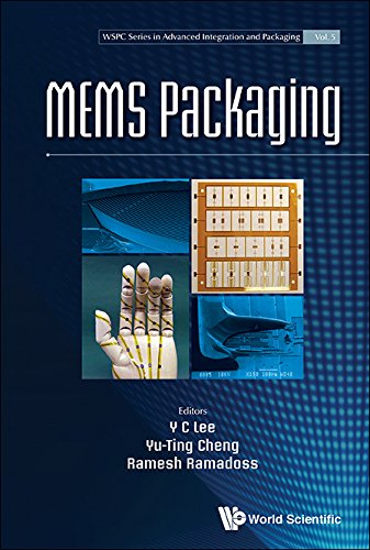 37 Best Packaging Books of All Time - BookAuthority