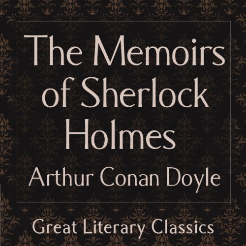 The Adventures of Sherlock Holmes: BBC Radio 4 full-cast dramatisations ...