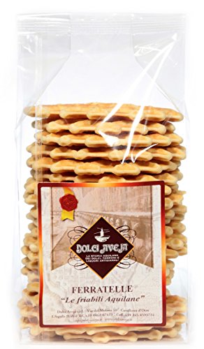 Bolachas Cookies Continente - FICA