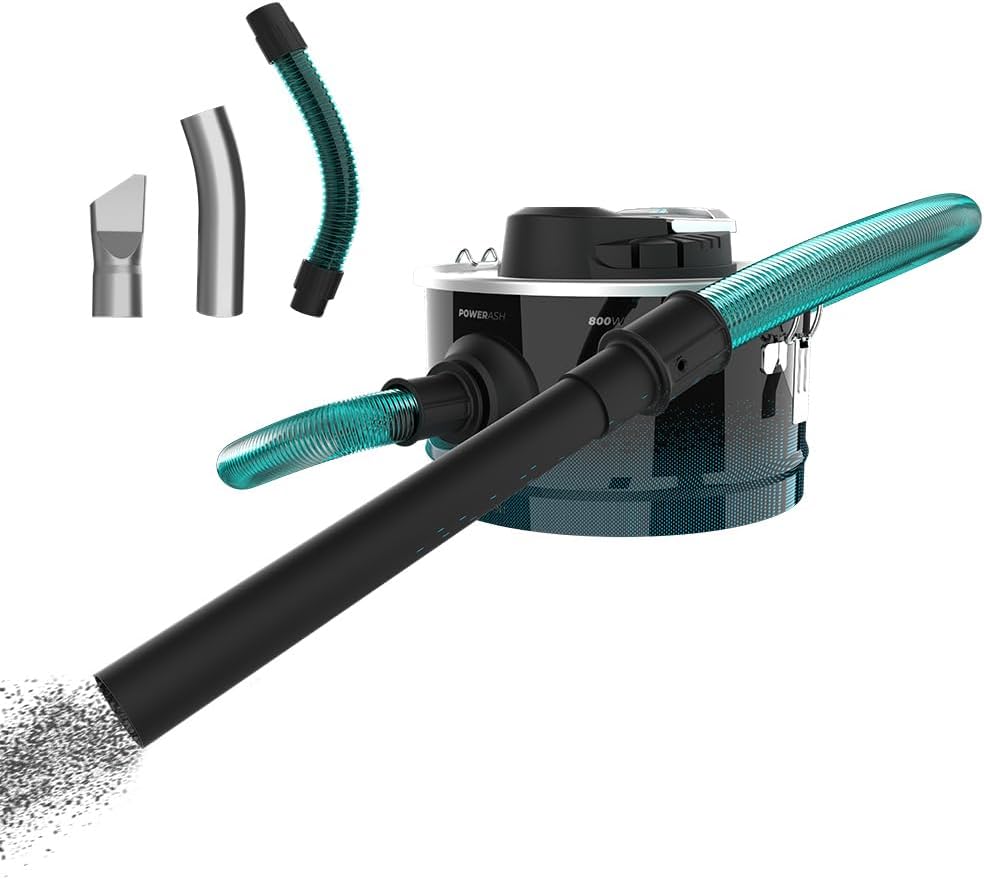 Clatronic HS 2631 Aspiratutto Elettrico : Amazon.it: Casa e cucina