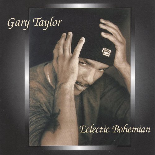 Play Eclectic Bohemian by Gary Taylor on Amazon Music
