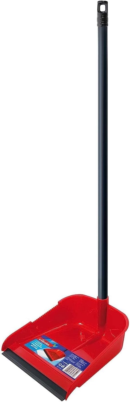 Amazon.com: Boreal Large Dust pan : Health & Household