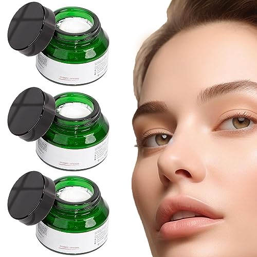 amazon.sa Best Sellers: The best items in Body Moisturizers based on ...