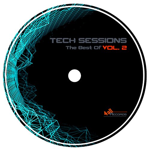 Play Tech Sessions - The Best Of Vol. 2 by VARIOUS ARTISTS on Amazon Music