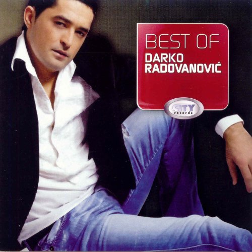 Amazon.com: The Best of : Darko Radovanovic: Digital Music
