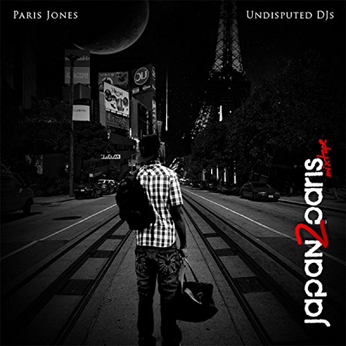 Amazon.com: Winter [Explicit] : Paris Jones: Digital Music