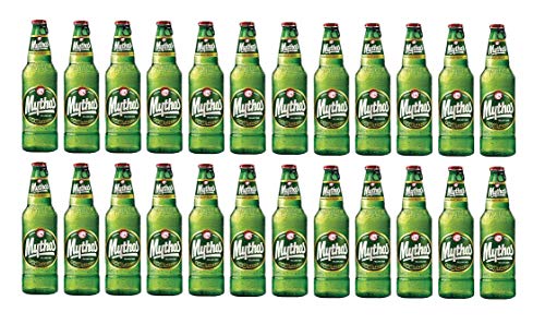Mythos Bier - Geschenkideen Griechenland