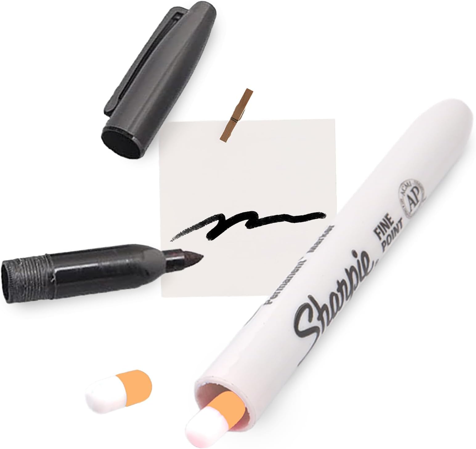 UKCOCO Fake Bolt Diversion Safe, Real Heavy Weight Screw Money Box ...